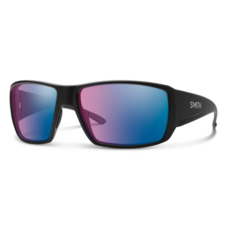 Chromapop | Smith Optics