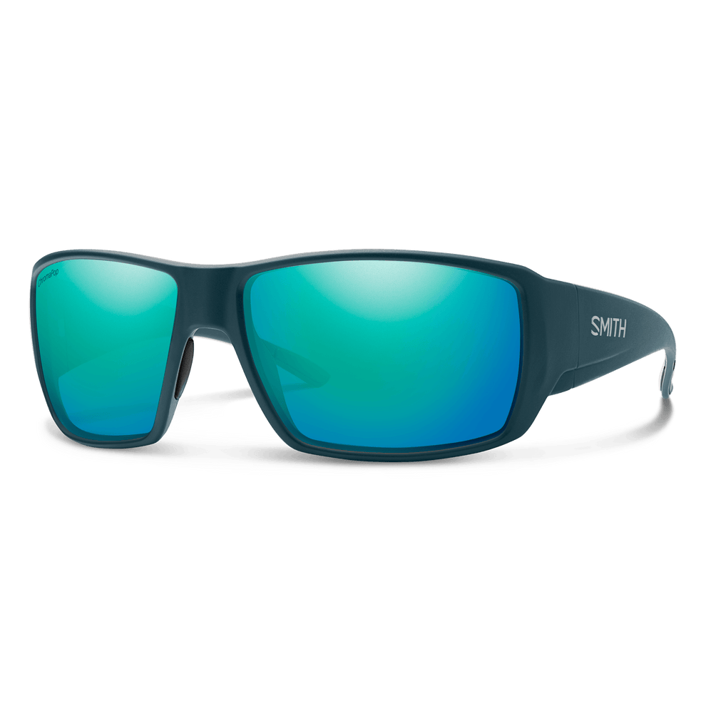 Guide's Choice - Past Season | Sunglass | Smith Optics