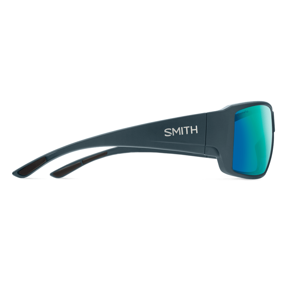 Guide's Choice - Past Season | Sunglass | Smith Optics