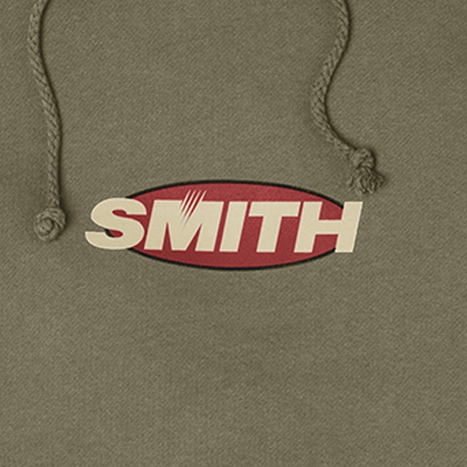 Sweat à capuche Archive | Vêtements | Smith Optics