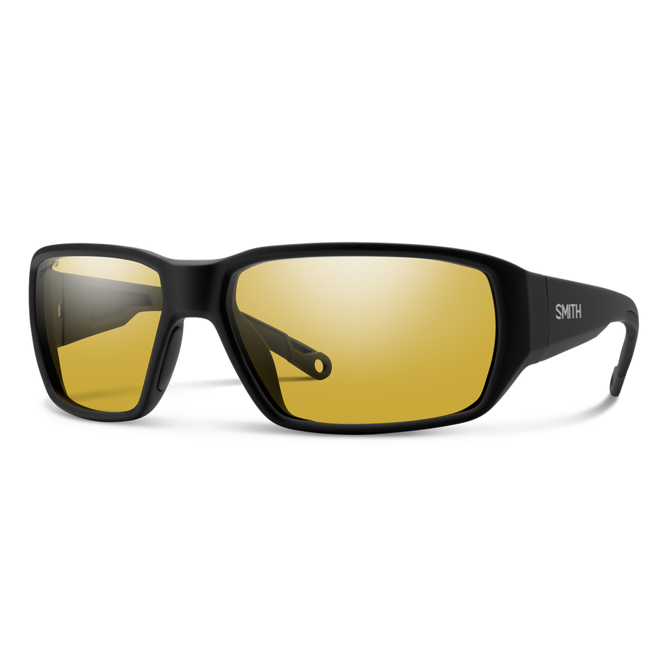 Fishing Sunglasses | Smith Optics