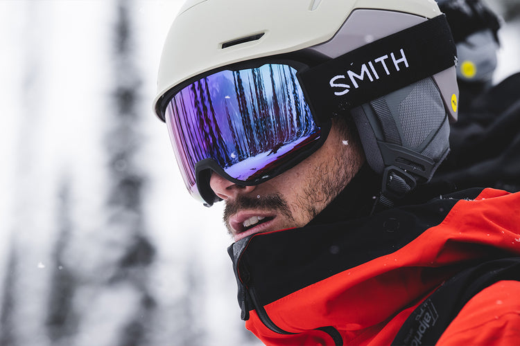 Smith Optics