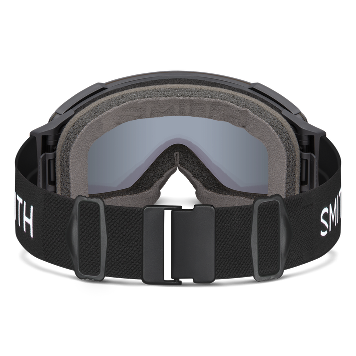 I/O MAG | Goggles | Smith Optics