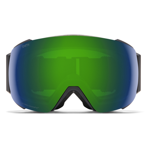 I/O MAG | Goggles | Smith Optics