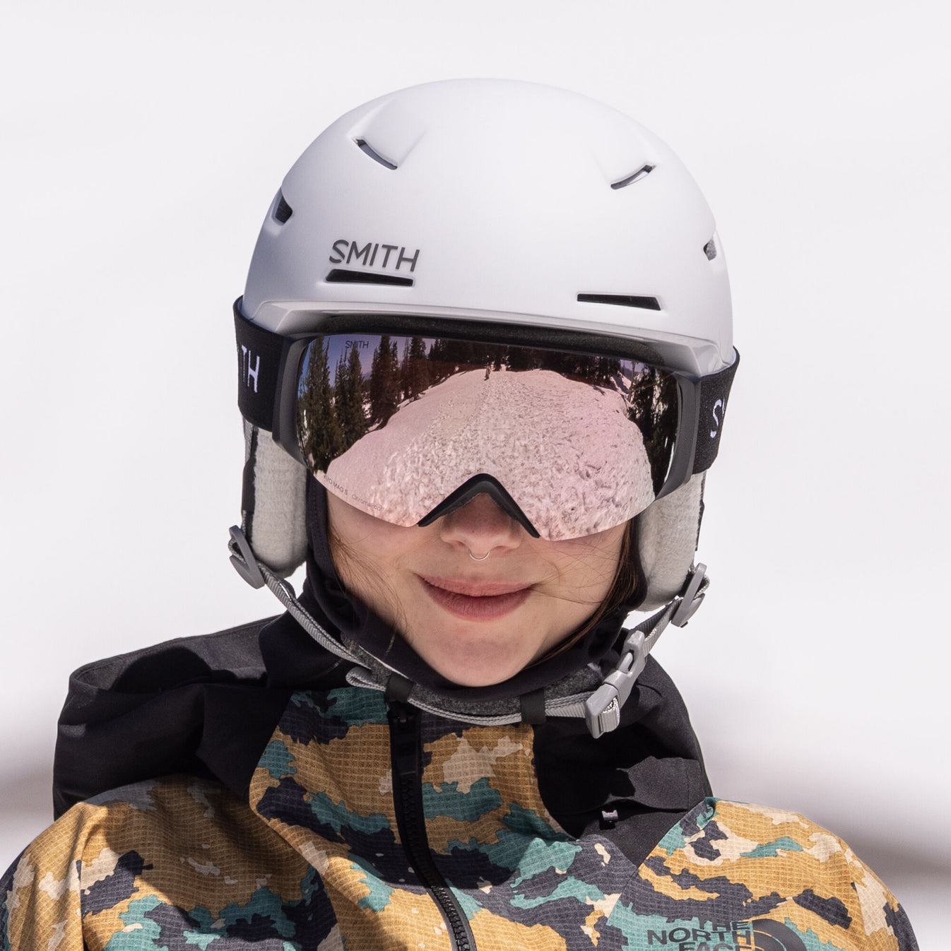 I/O MAG S | Goggles | Smith Optics