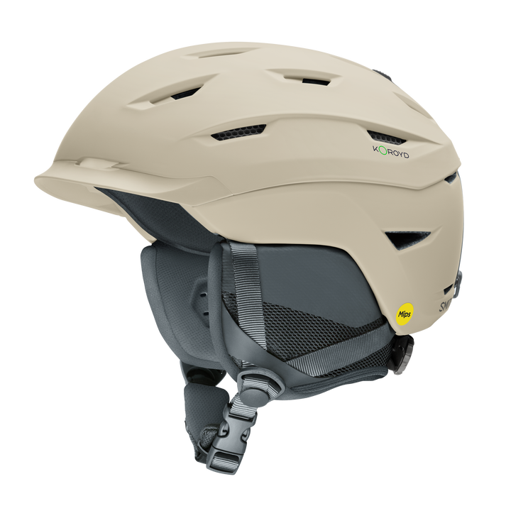 Level Mips® | Helmet | Smith Optics