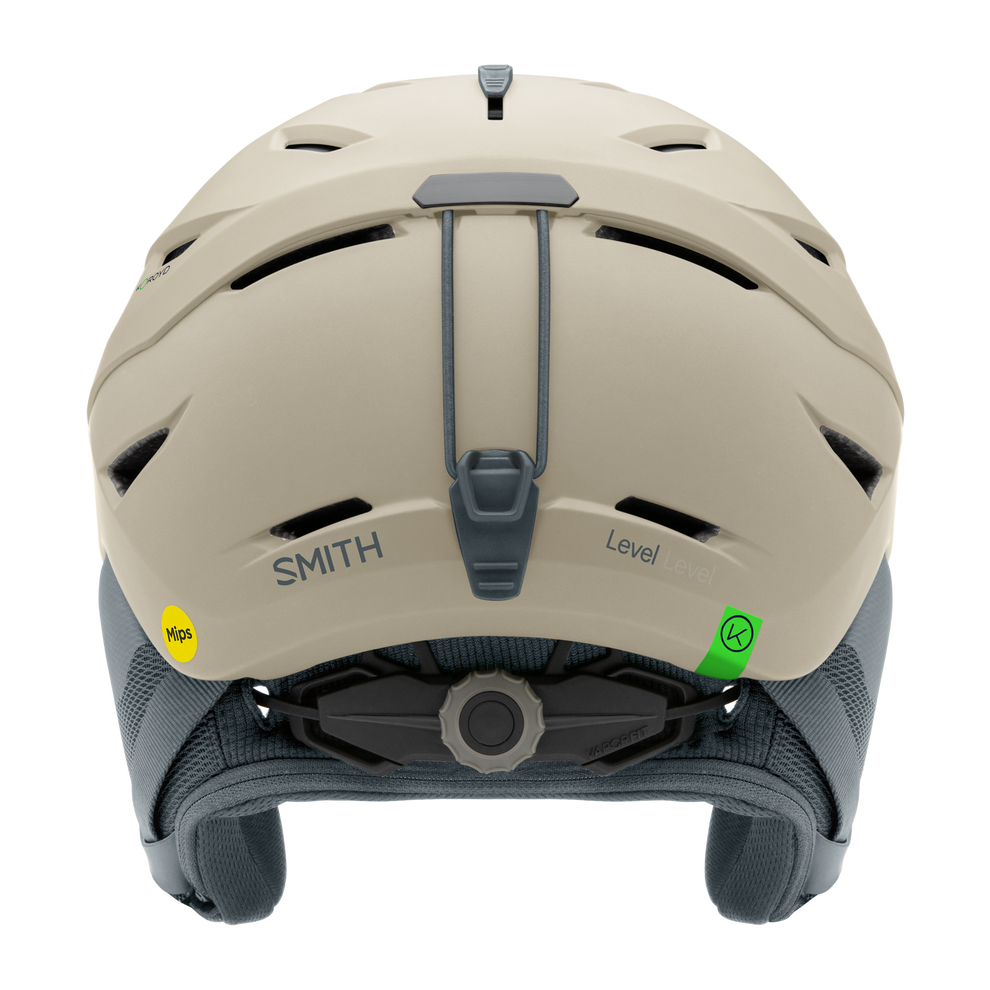 Level Mips® | Helmet | Smith Optics