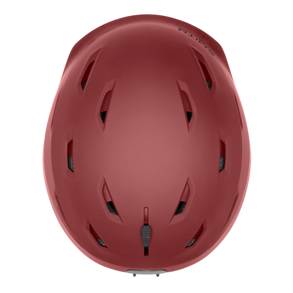 Level Mips® - Past Season | Helmet | Smith Optics