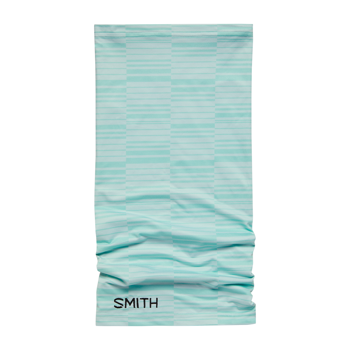 Lightweight UPF Neck Gaiter | Apparel | Smith Optics