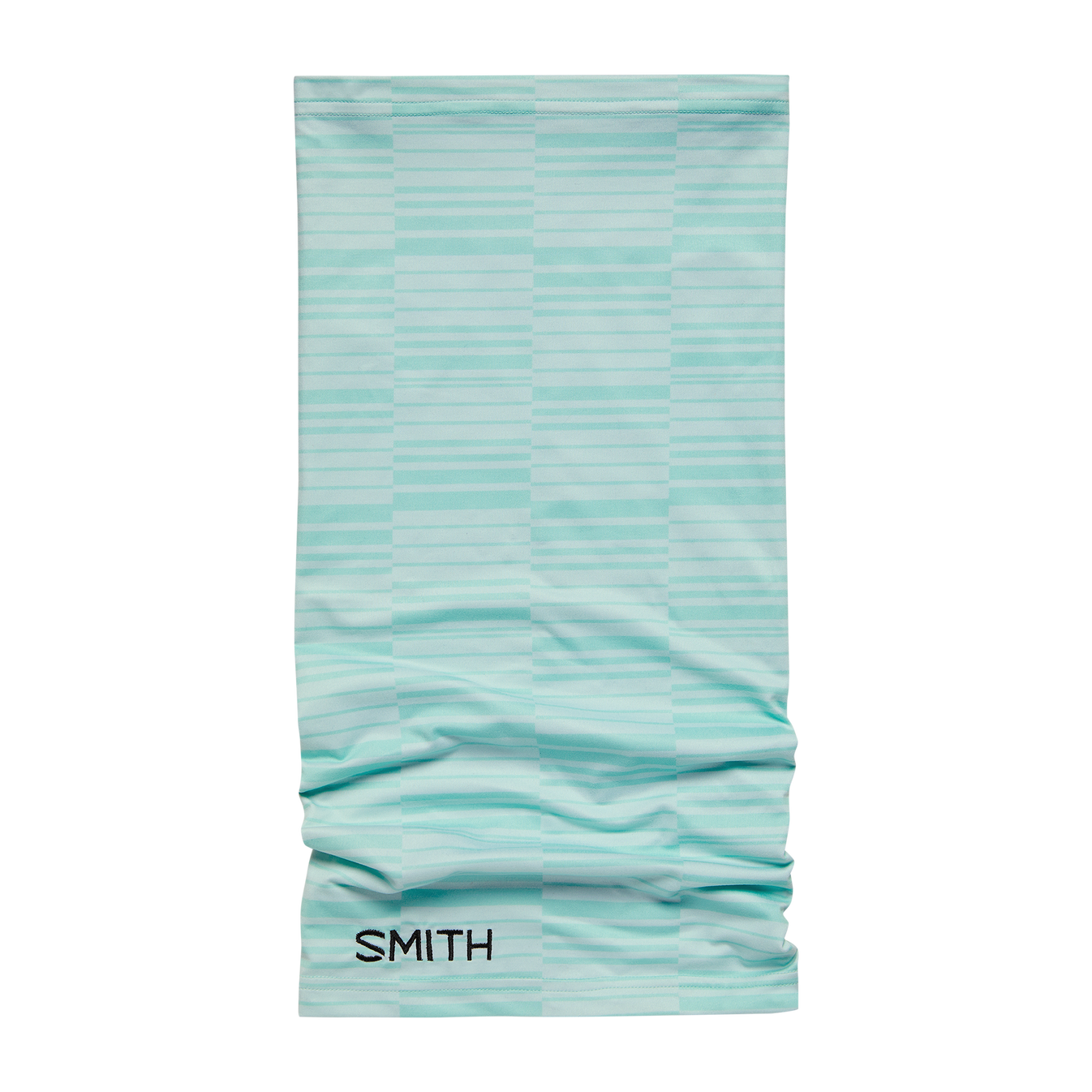 Lightweight UPF Neck Gaiter | Apparel | Smith Optics