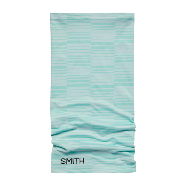 Lightweight UPF Neck Gaiter | Apparel | Smith Optics