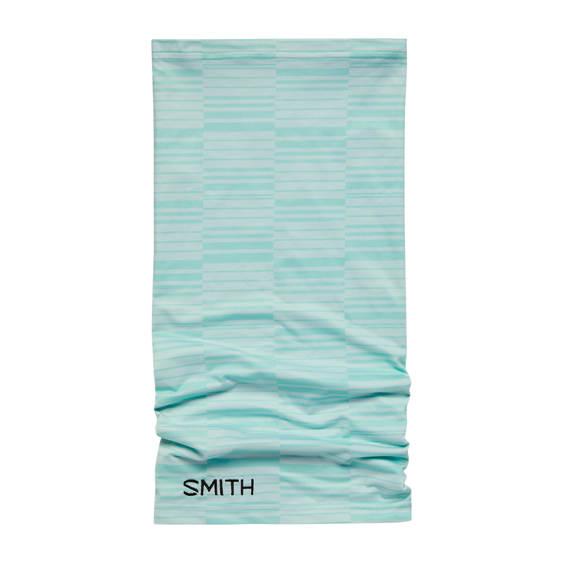 Lightweight UPF Neck Gaiter | Apparel | Smith Optics