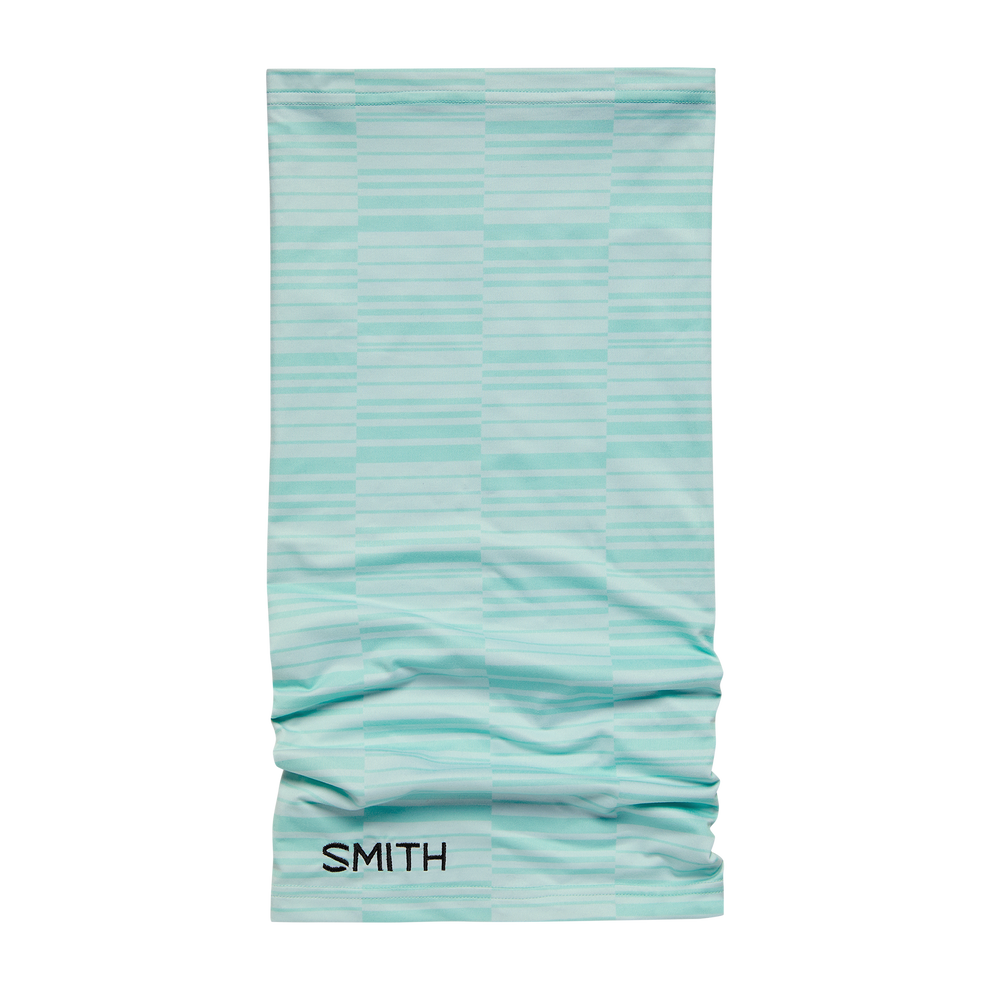 Lightweight UPF Neck Gaiter | Apparel | Smith Optics