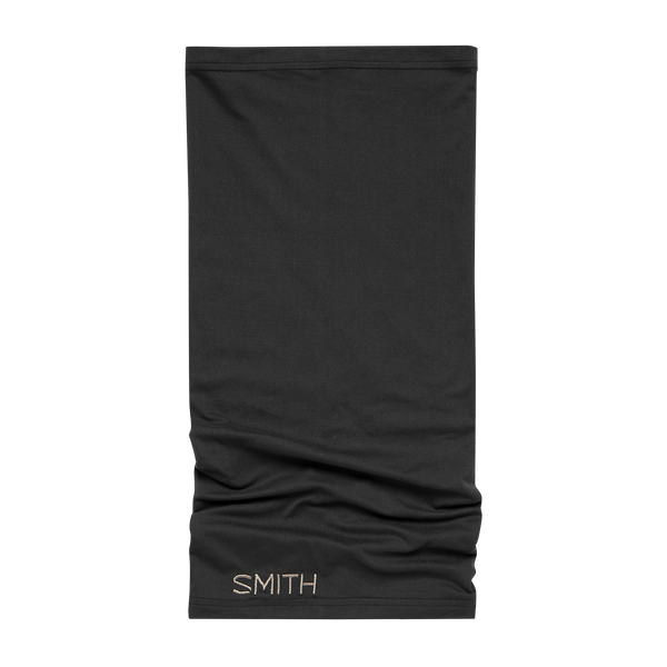 Lightweight UPF Neck Gaiter | Apparel | Smith Optics