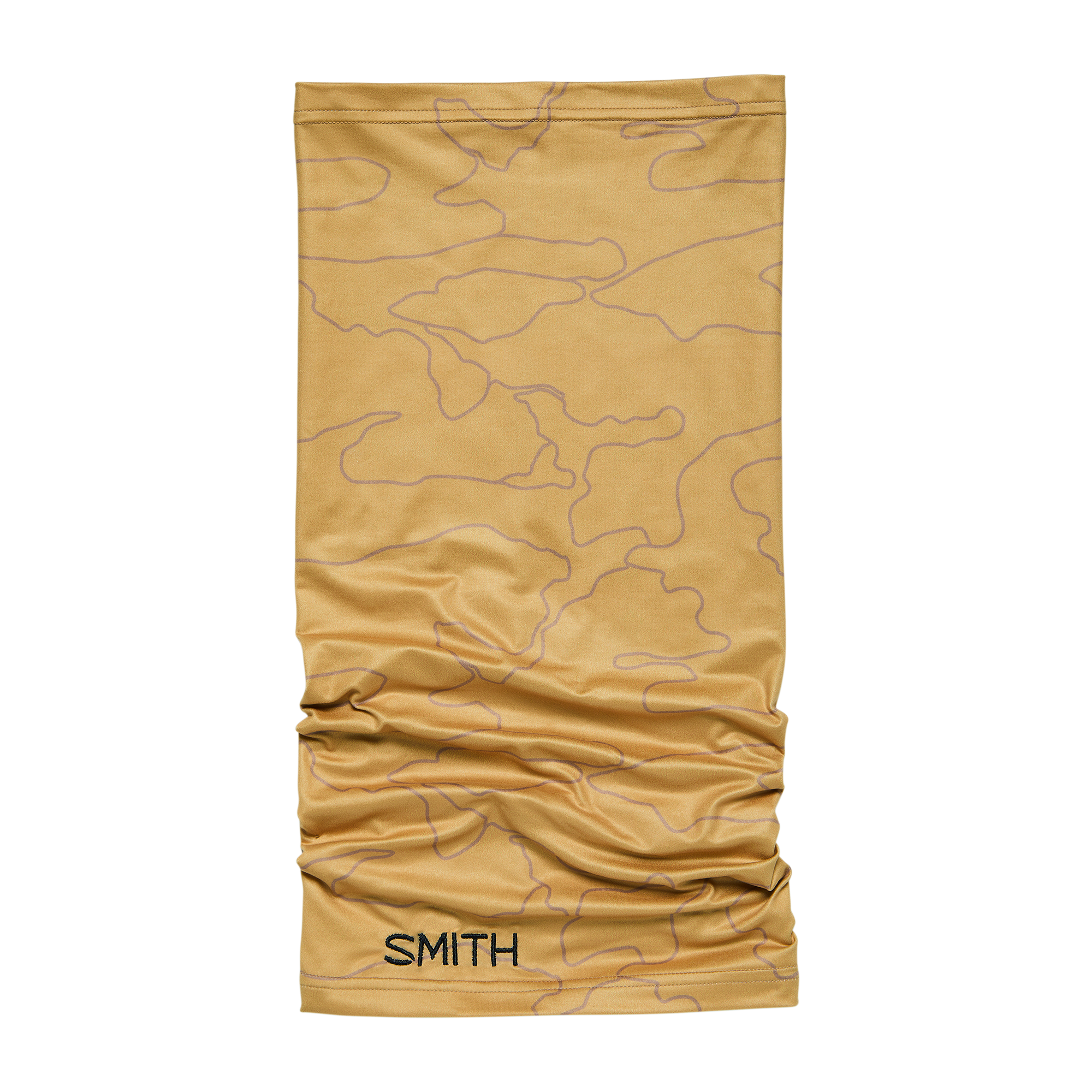 Lightweight UPF Neck Gaiter | Apparel | Smith Optics