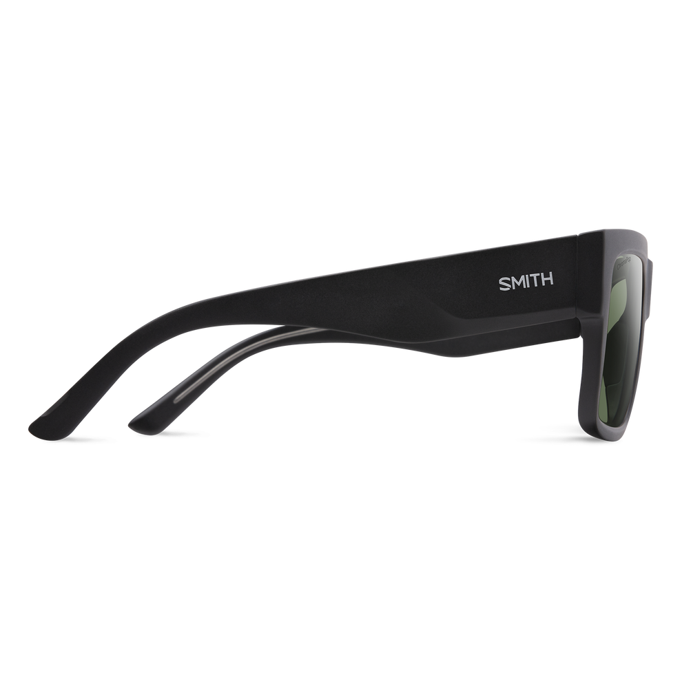 Lineup | Sunglass | Smith Optics