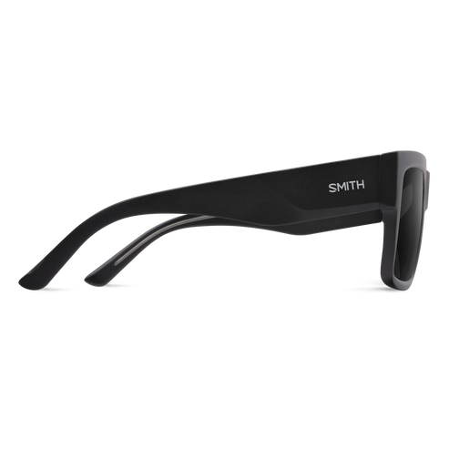Lineup | Sunglass | Smith Optics