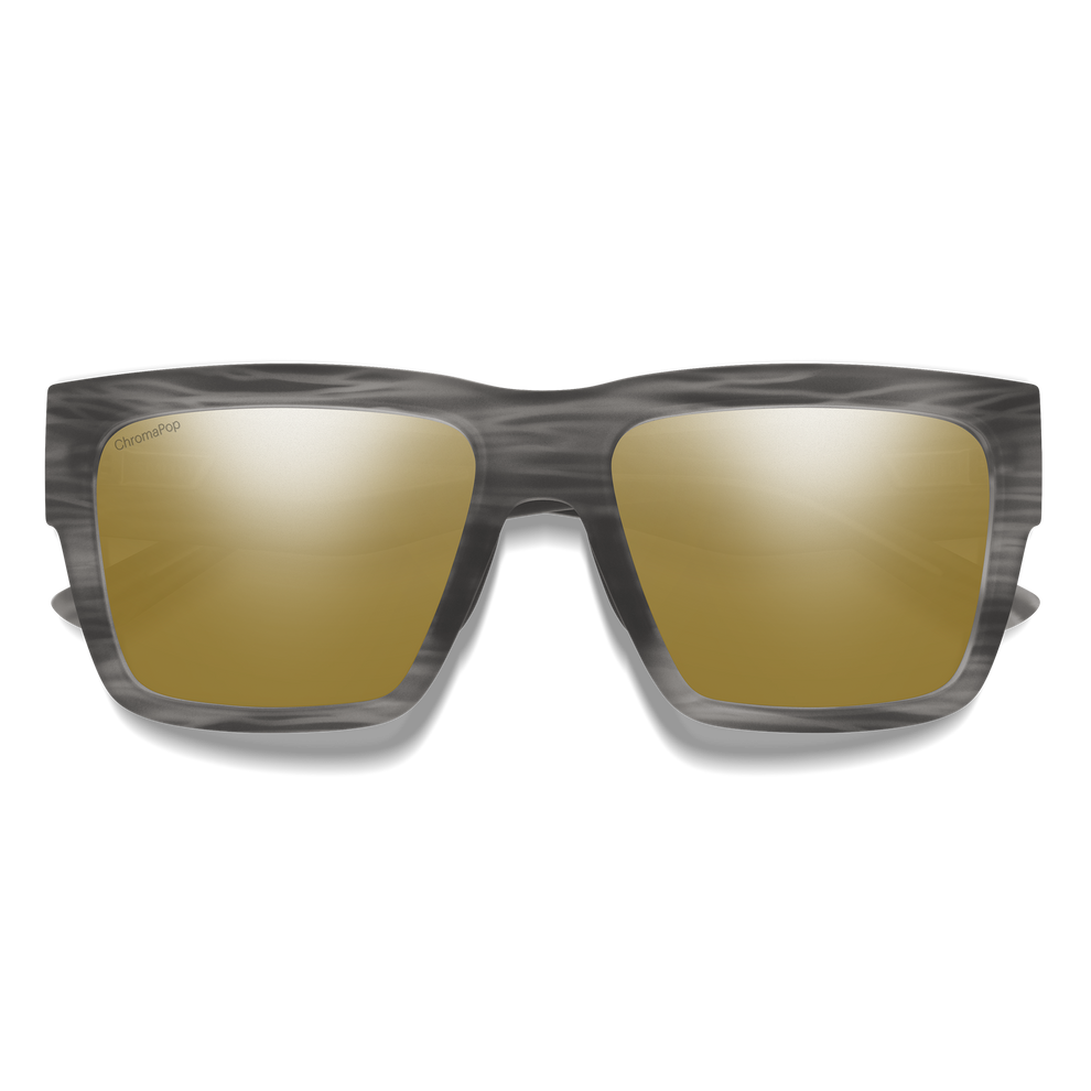 Lineup | Sunglass | Smith Optics