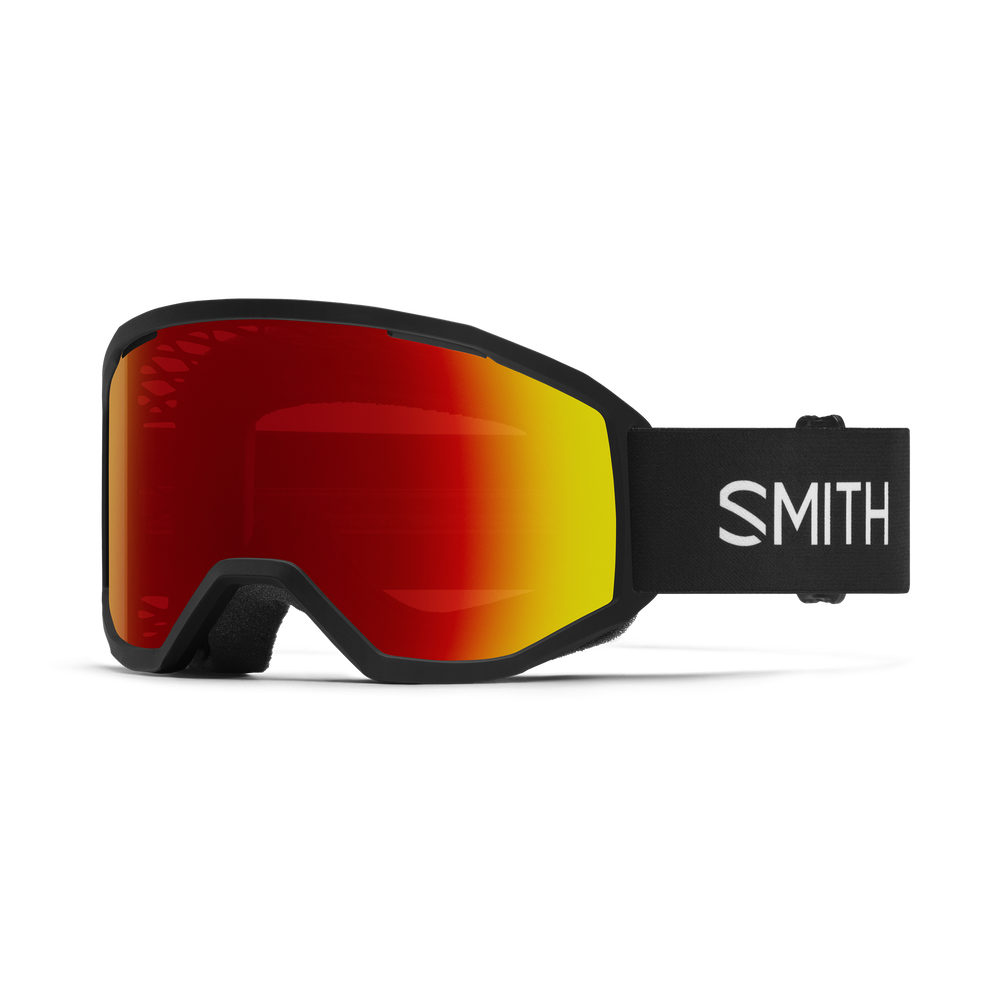 Loam MTB | Goggles | Smith Optics