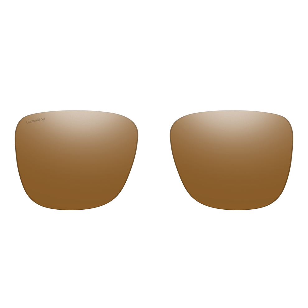 Lowdown 2 Sunglass Replacement Lens | Lens | Smith Optics