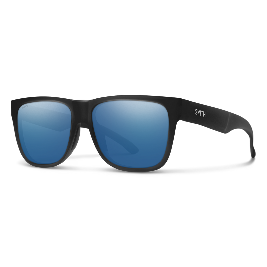 Smith Optics Official Store | Sunglasses, Goggles, Helmets & More