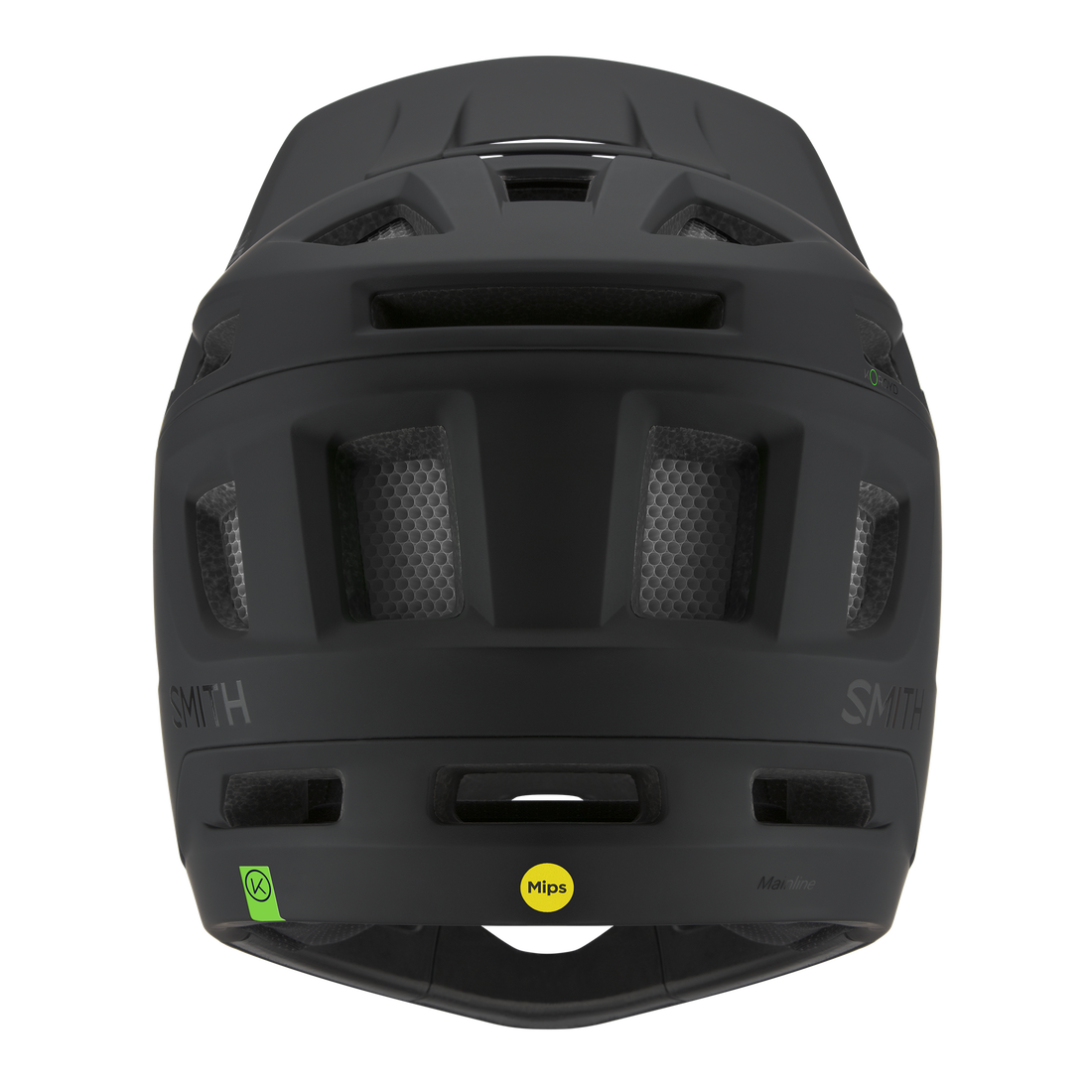 Mainline Mips® | Helmet | Smith Optics