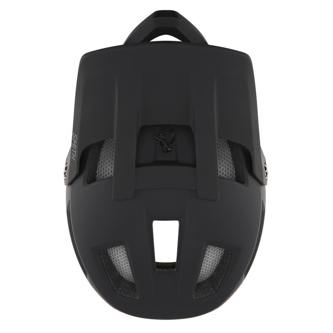 Mainline Mips® | Helmet | Smith Optics