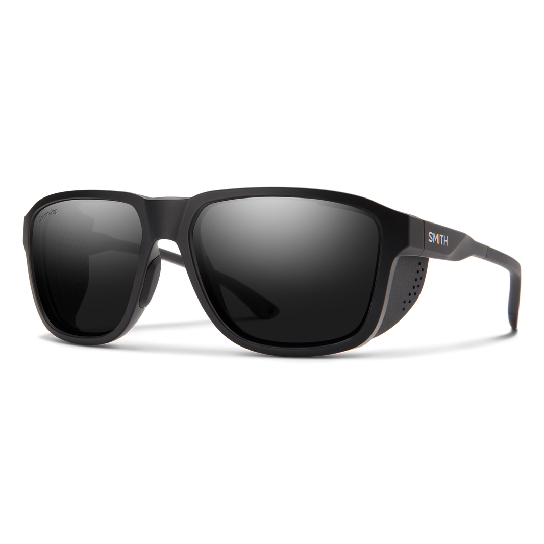 Smith Optics Official Store | Sunglasses, Goggles, Helmets & More
