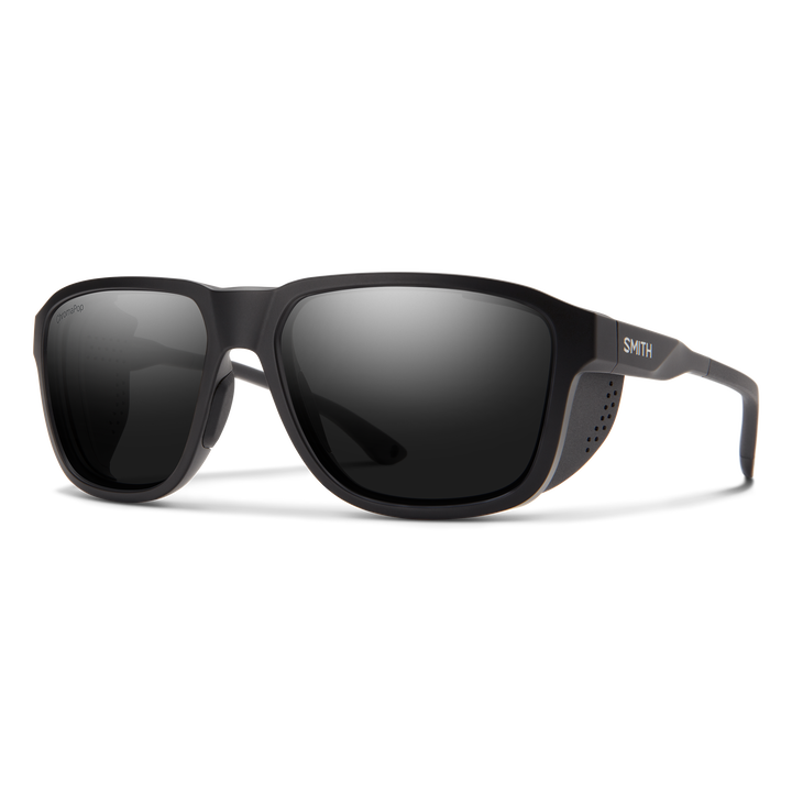 Smith Optics Official Store | Sunglasses, Goggles, Helmets & More