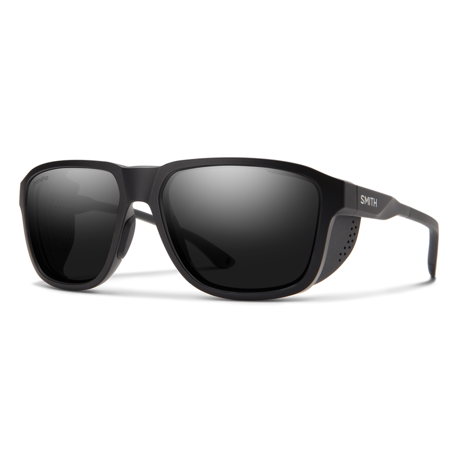 Smith Optics Official Store | Sunglasses, Goggles, Helmets & More