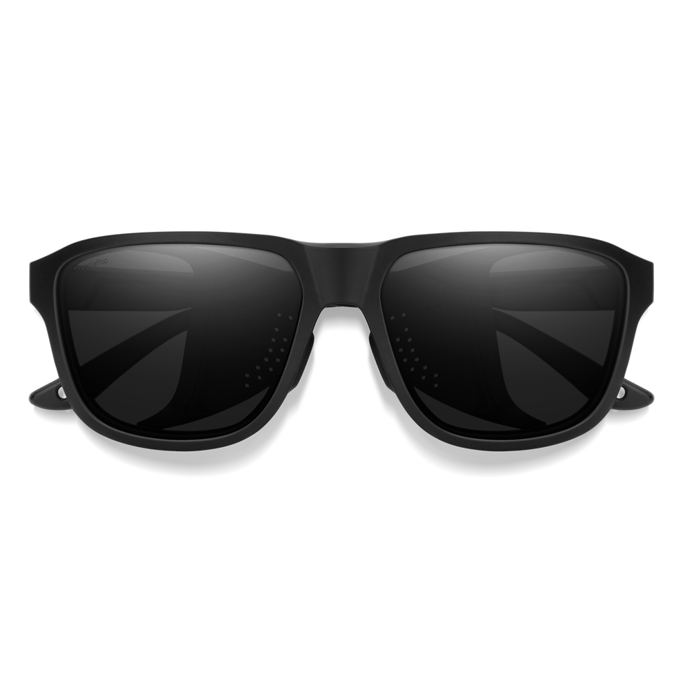 Embark | Sonnenbrille | Smith Optics