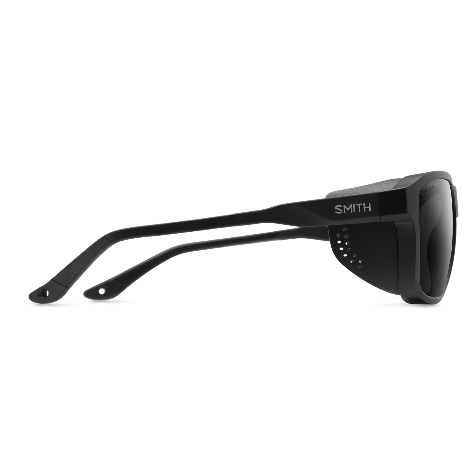 Embark | Sunglass | Smith Optics