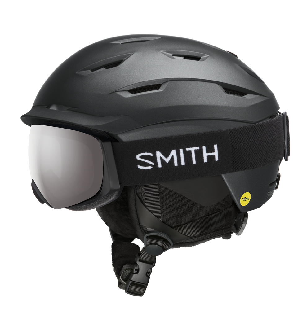 Liberty Mips® | Helmet | Smith Optics