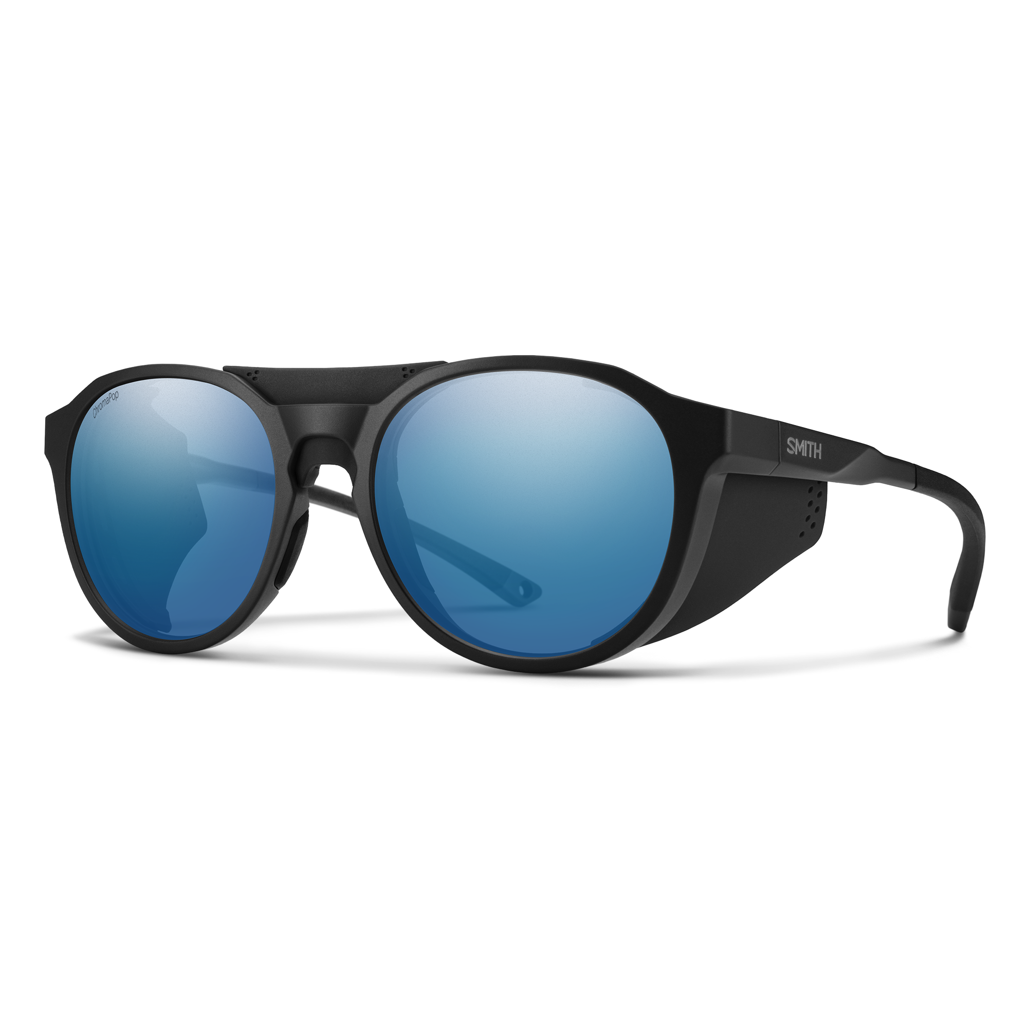 Venture RX | RX Frame | Smith Optics