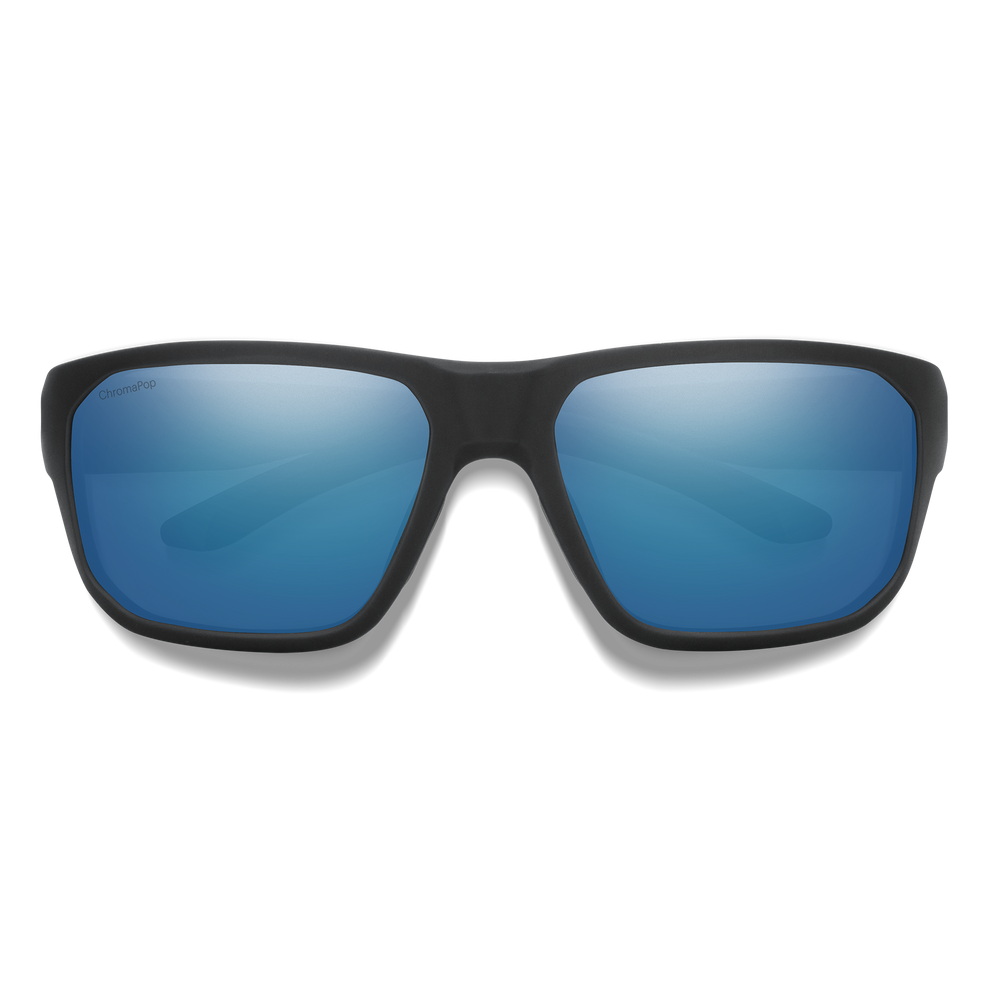 Arvo RX | RX Frame | Smith Optics