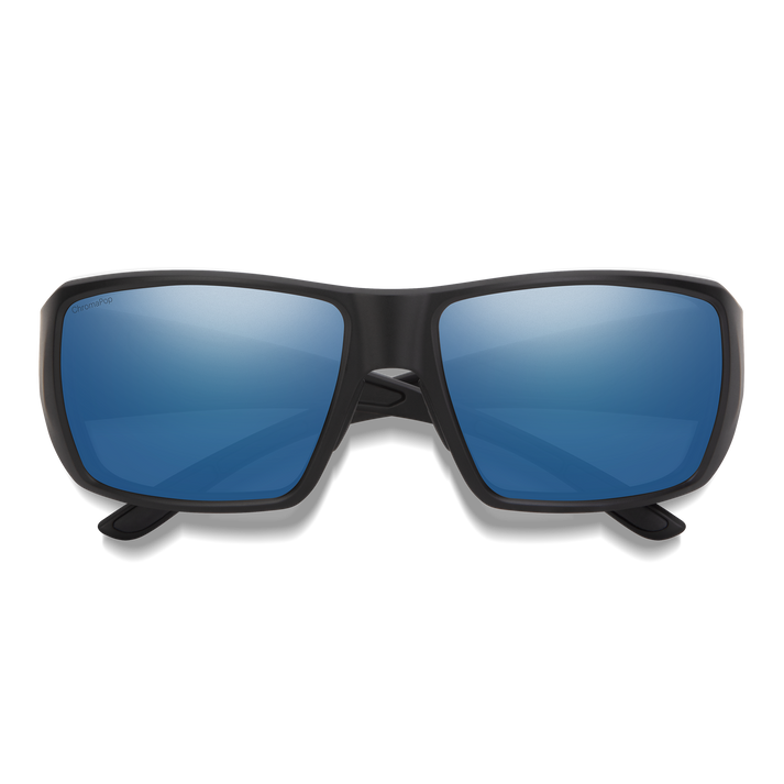 Guide's Choice S RX | RX Frame | Smith Optics