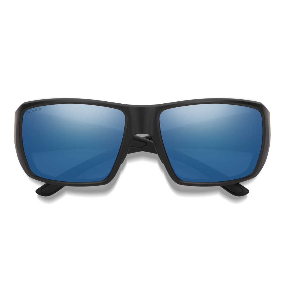 Guide's Choice S RX | RX Frame | Smith Optics