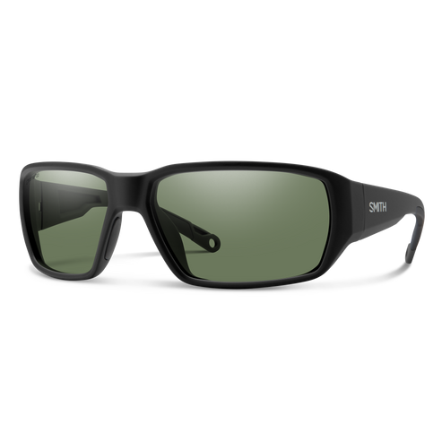 Hookset RX | RX Frame | Smith Optics