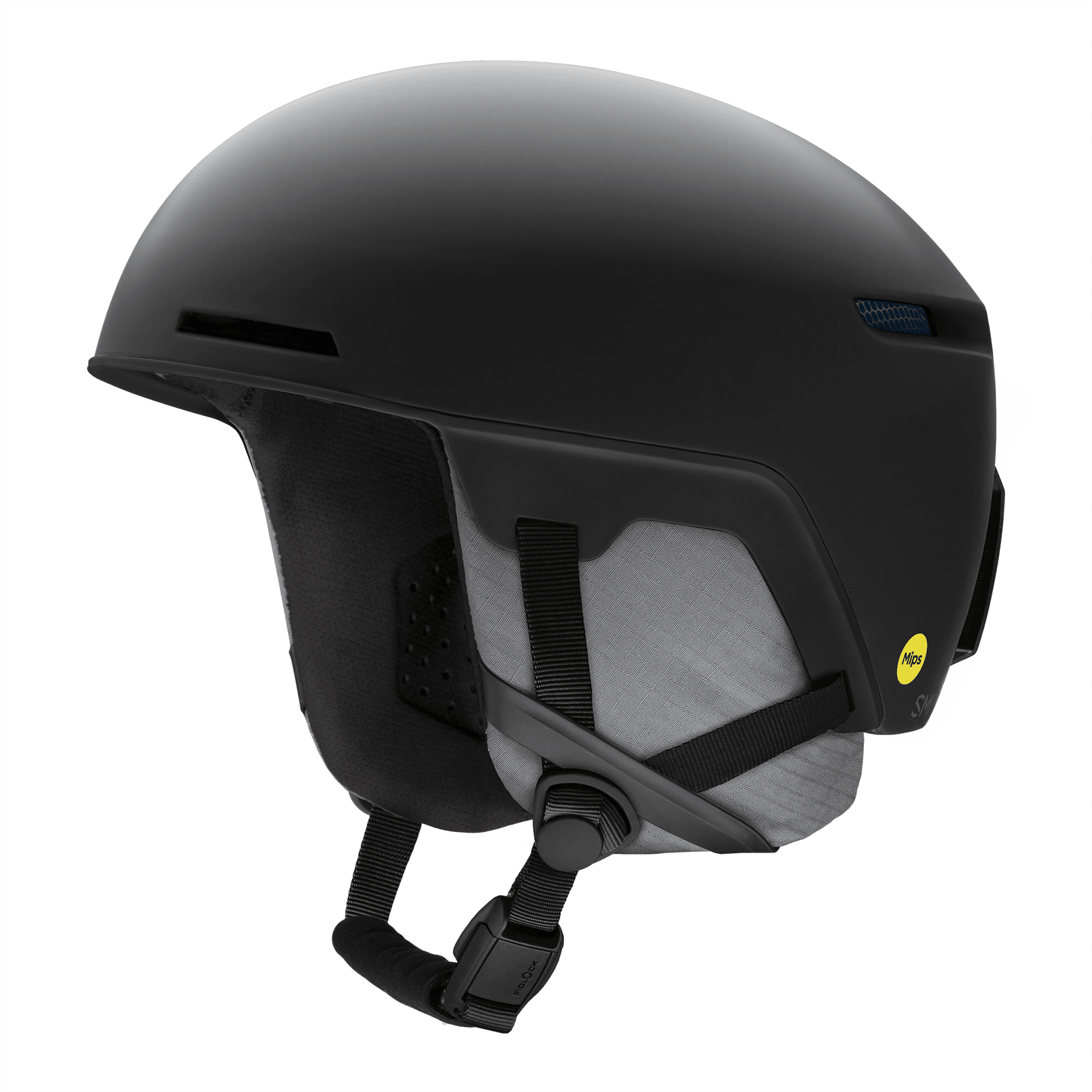 Code Mips® | Helmet | Smith Optics