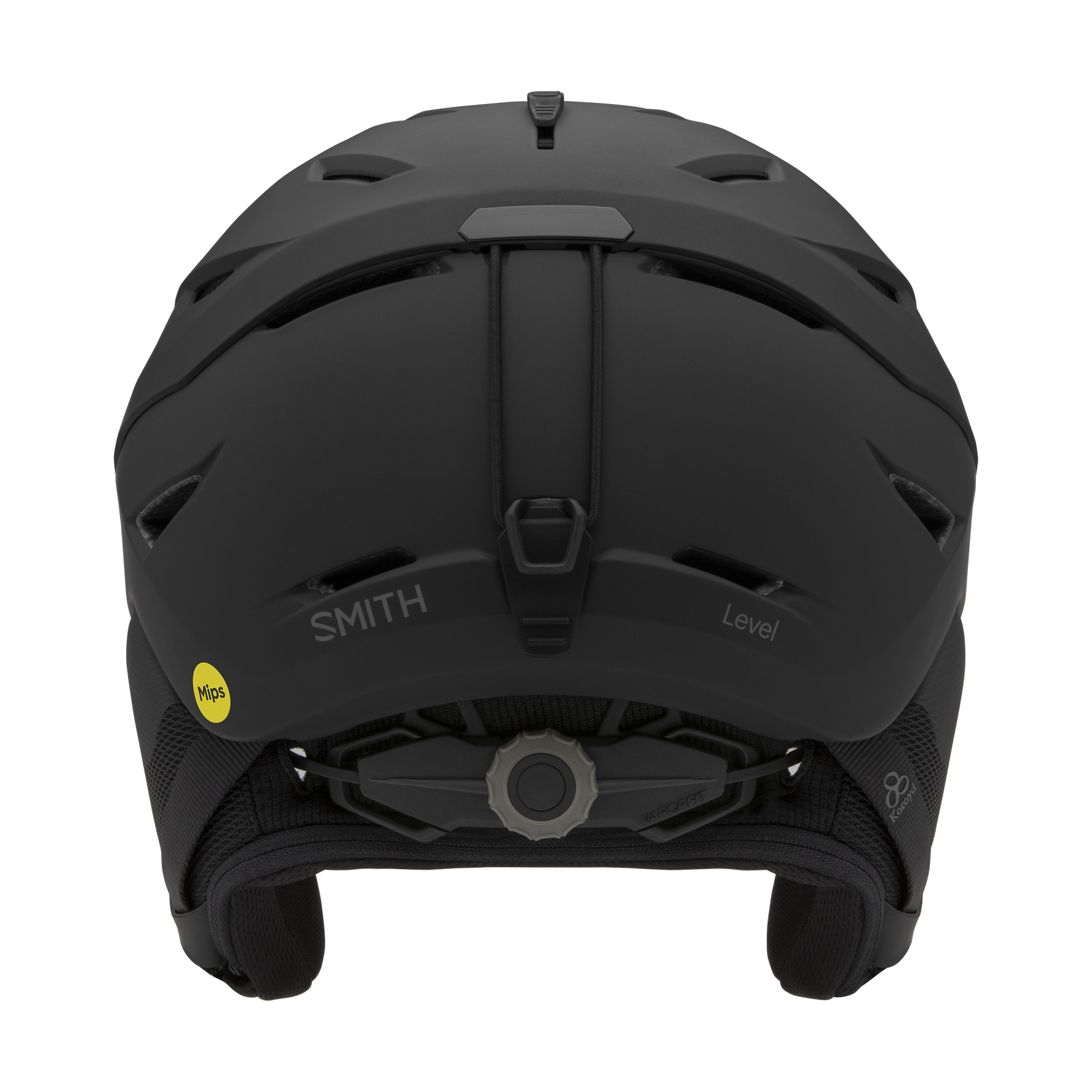Level Mips® | Helmet | Smith Optics