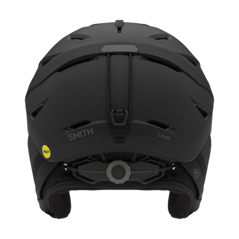 Level Mips® | Helmet | Smith Optics