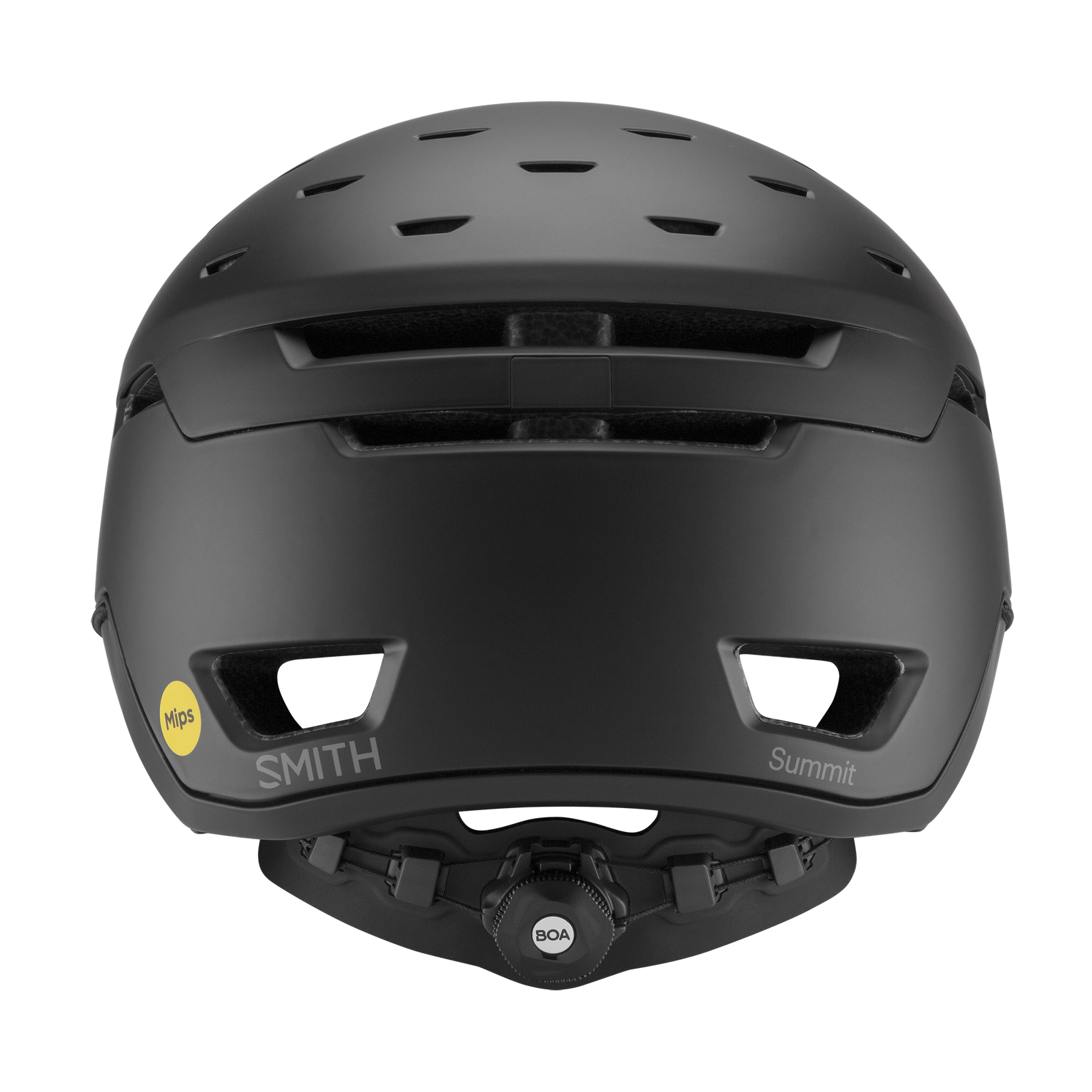 Summit Mips® | Helmet | Smith Optics