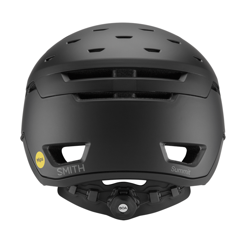 Summit Mips® | Helmet | Smith Optics