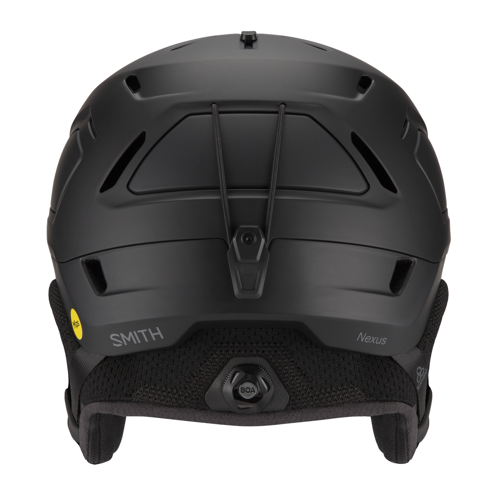 Nexus Mips® | Helmet | Smith Optics