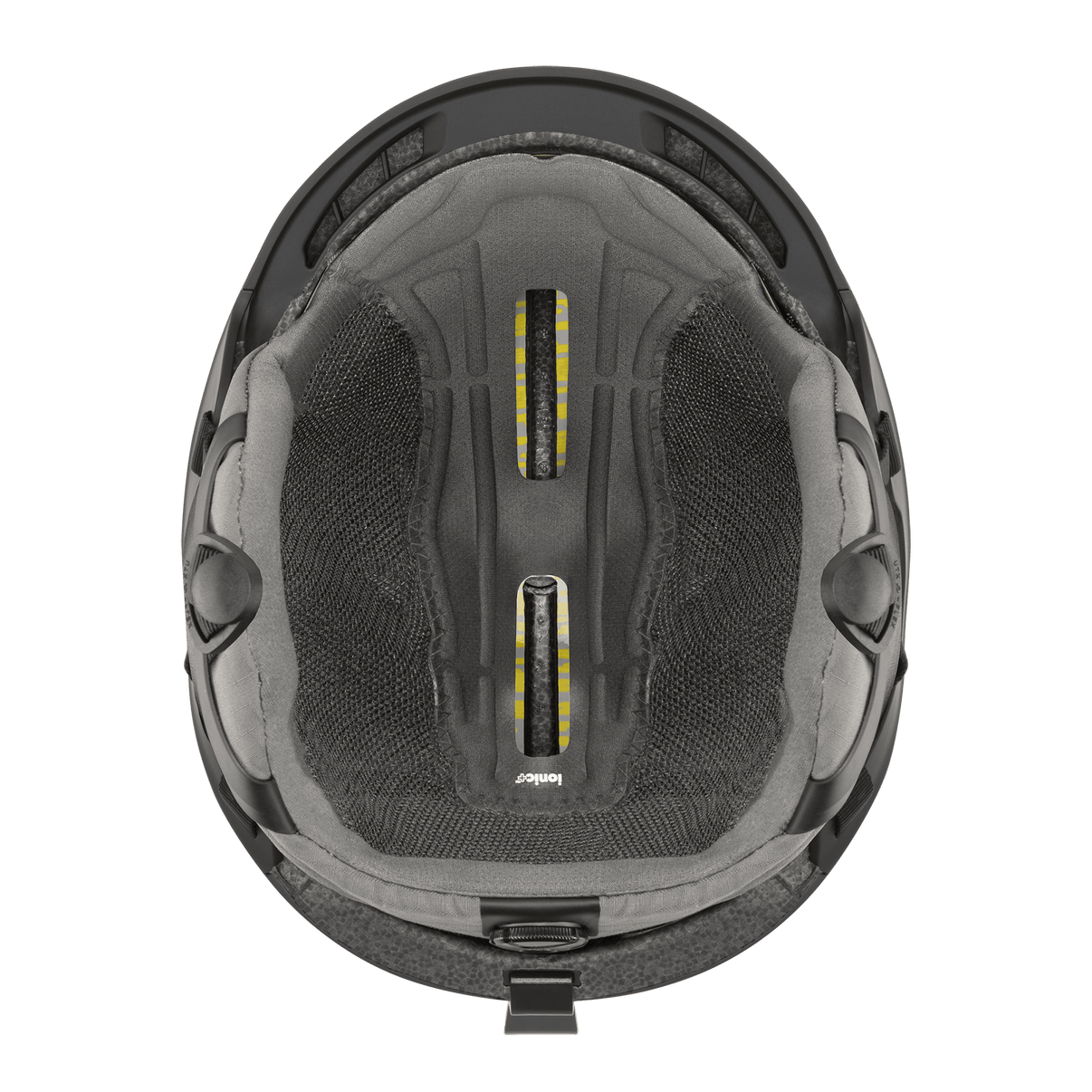 Code Mips® | Helmet | Smith Optics