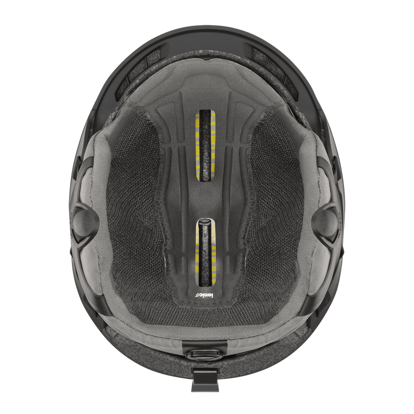 Code Mips® | Helmet | Smith Optics