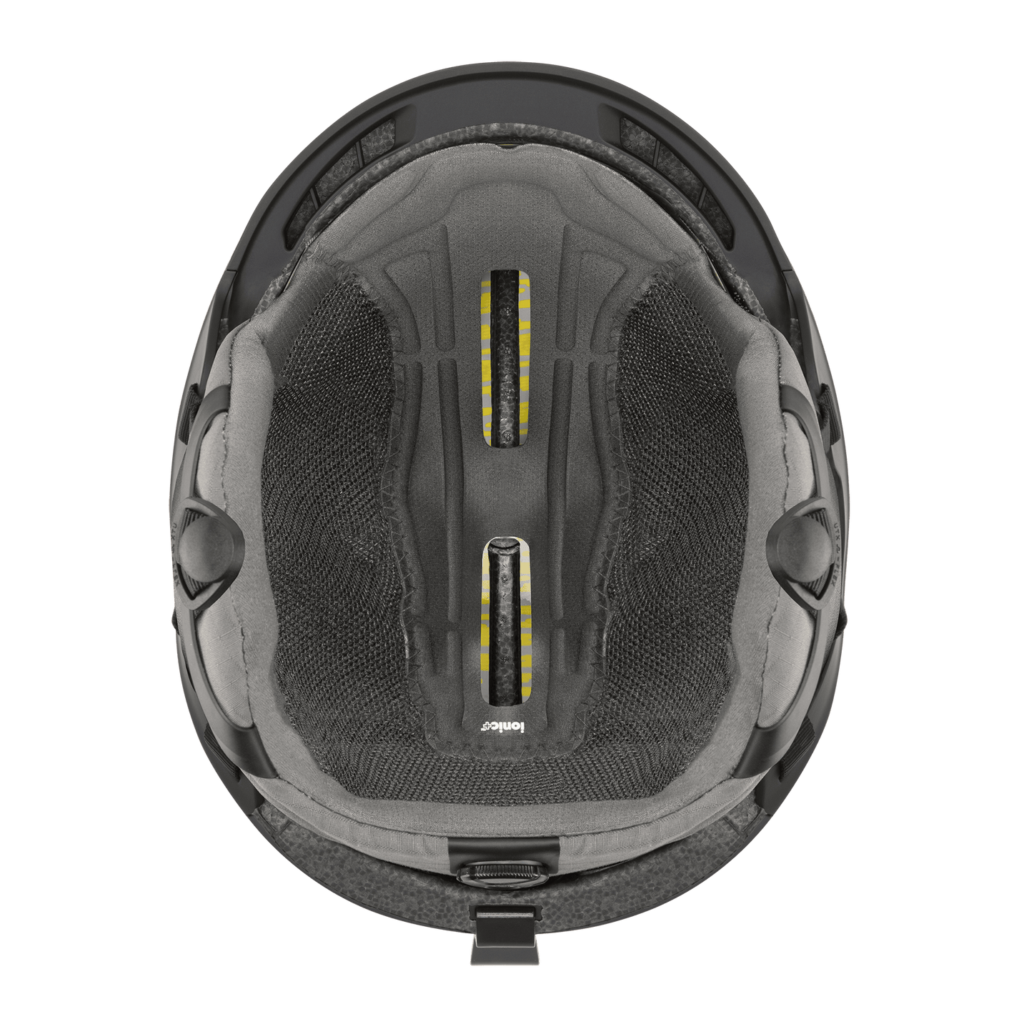 Code Mips® | Helmet | Smith Optics