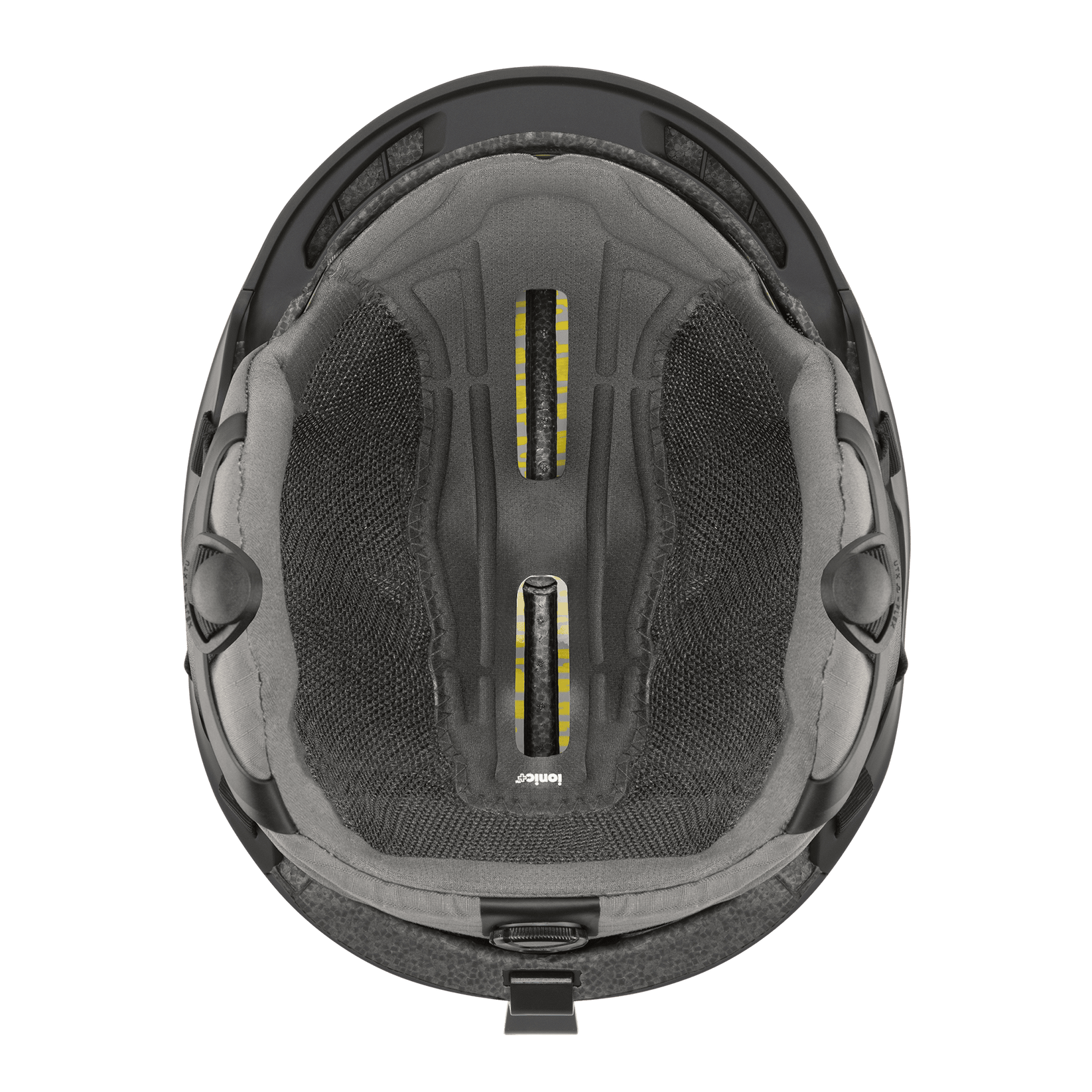 Code Mips® | Helmet | Smith Optics