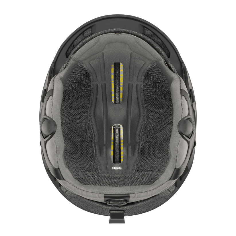 Code Mips® | Helmet | Smith Optics