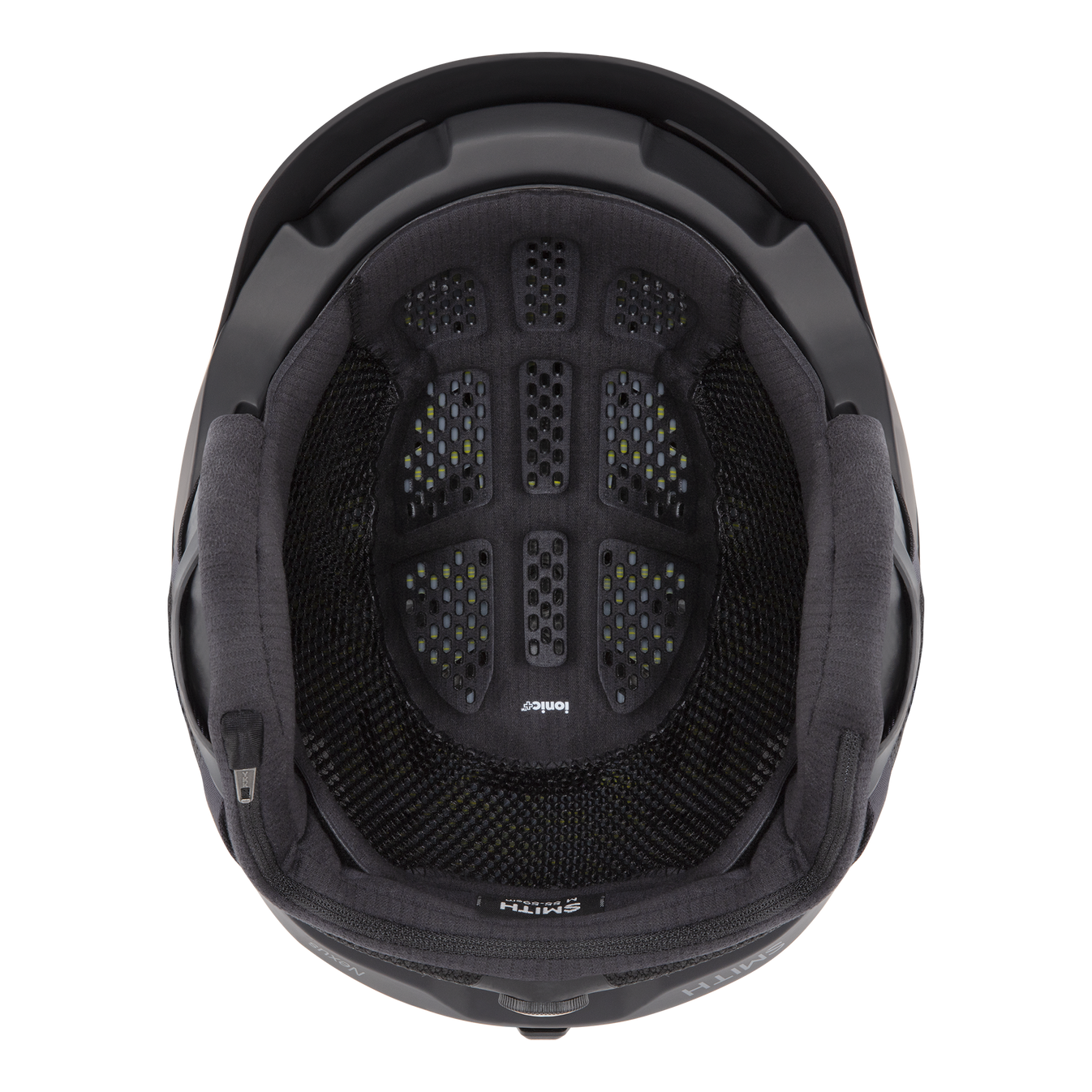 Nexus Mips® | Helmet | Smith Optics